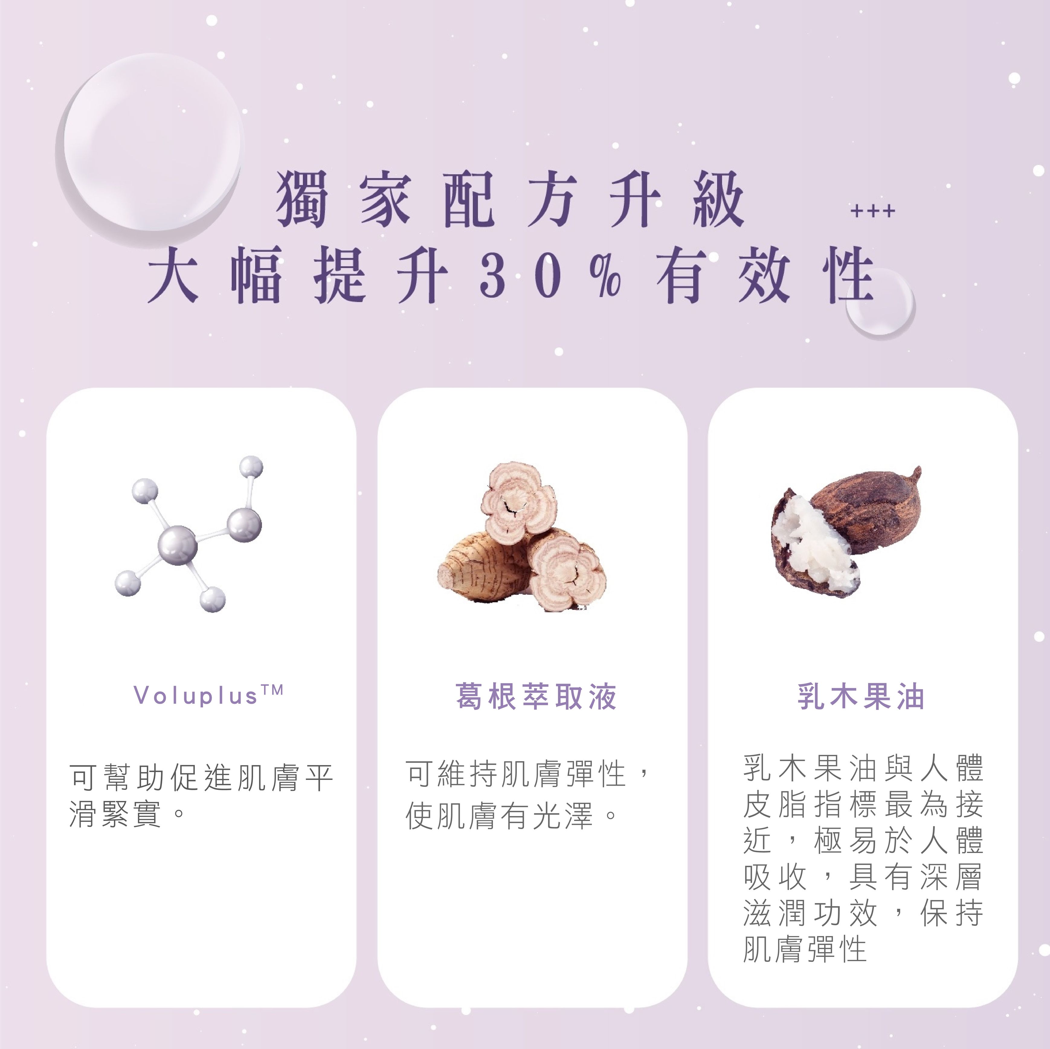 官網限定特惠 | BOOBSQUEEN喬奶女王